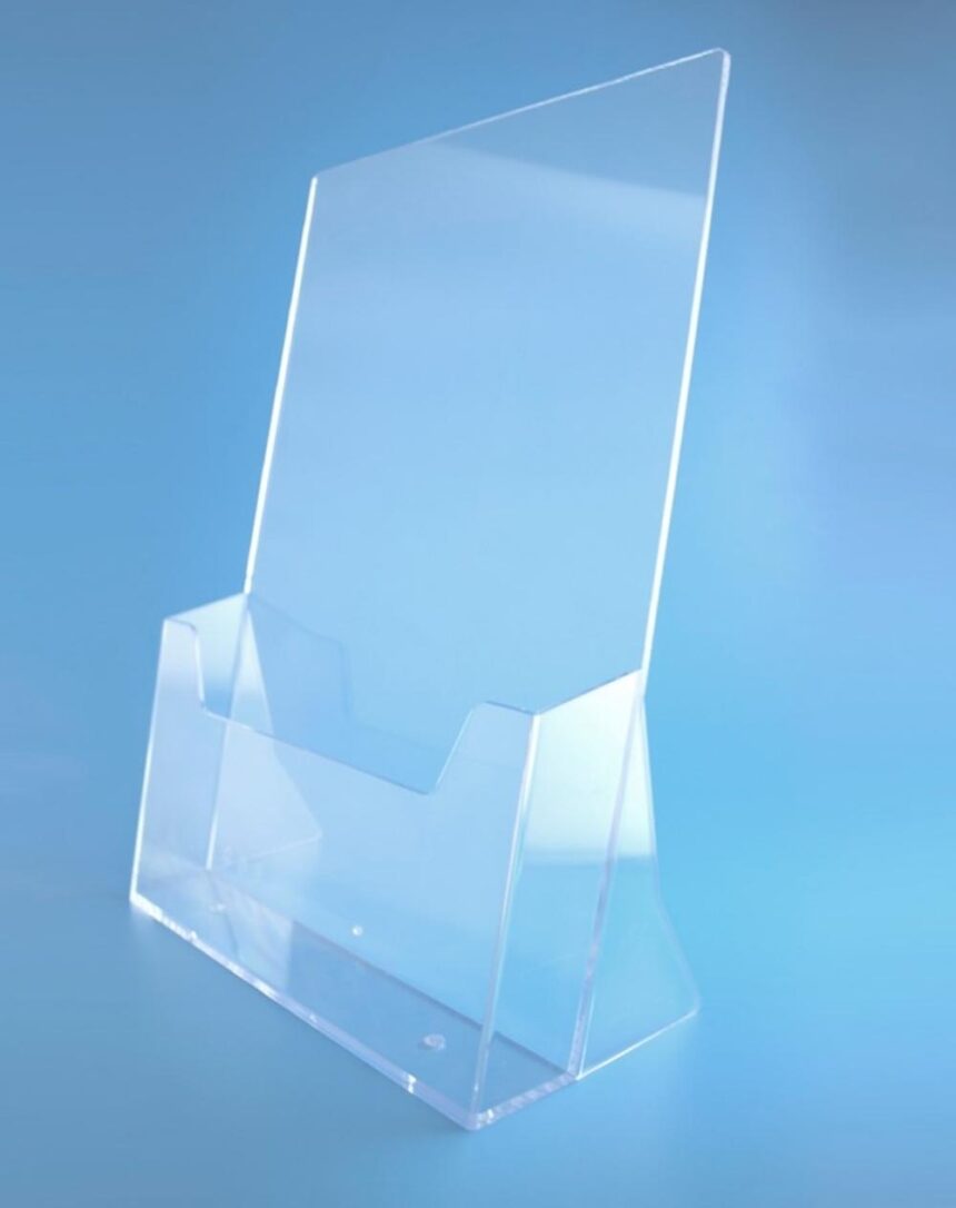 Como fazer flyers Inesquecíveis: Um Guia Completo