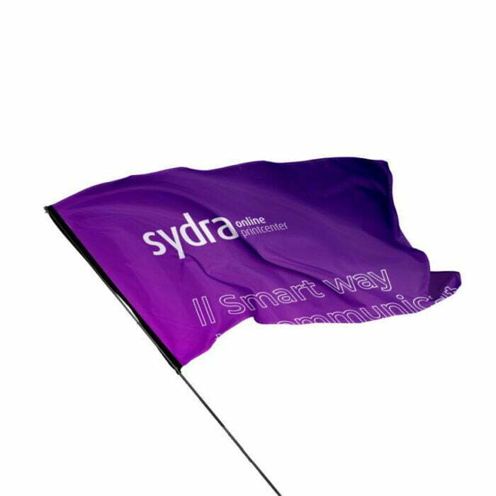 Bandeira Nacional: descobre a sua simbologia - Sydra