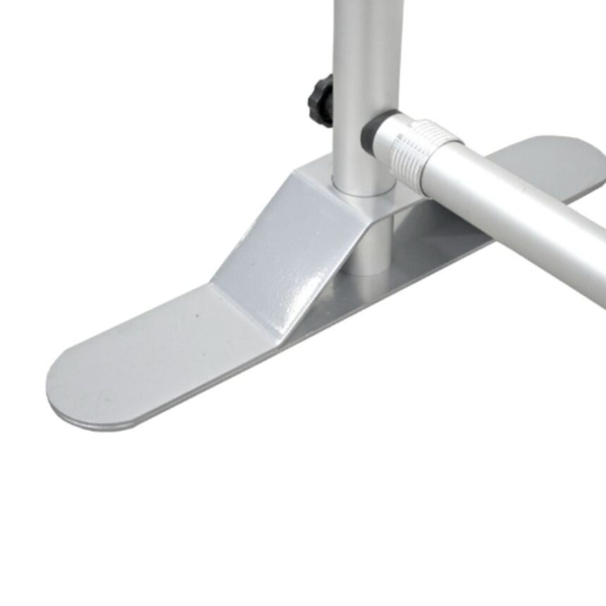 Comprar Backdrop Extensível - Sydra Gráfica Online