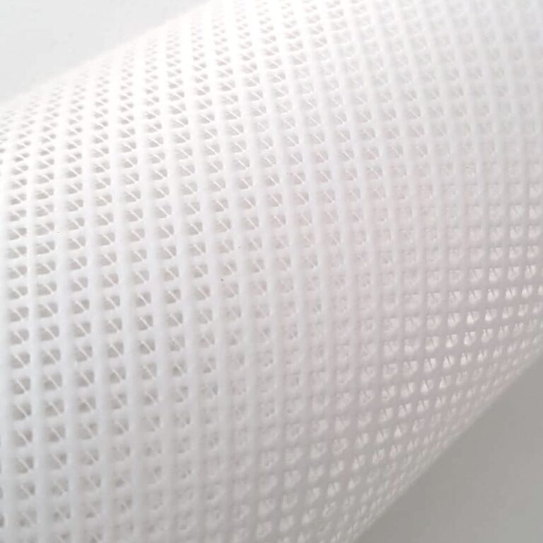 Gráfica Online de Impressão Digital e Offset - Sydra