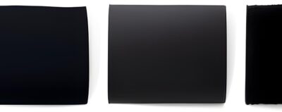 Preto Cor: diferenças entre preto simples e preto composto