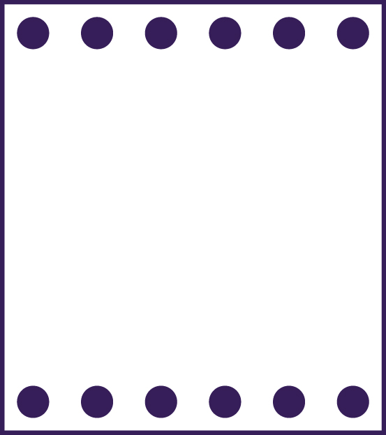 Comprar Pendão com Entrega Rápida - Sydra Gráfica Online