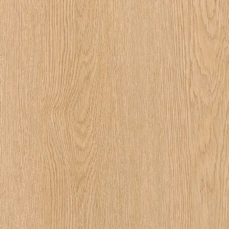 Vinil Decorativo: Imitação Mármore, Madeira, Pedra e outros!