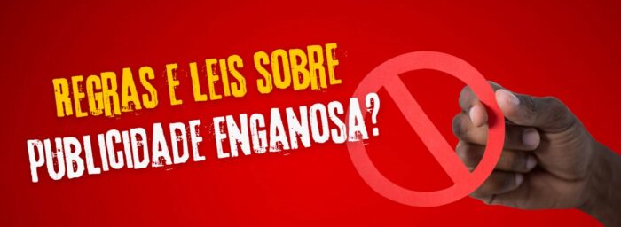 Como fazer Publicidade: aprenda a destacar o seu produto
