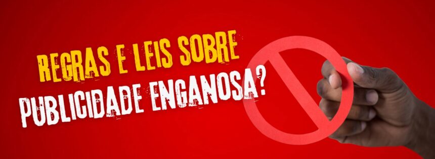 Como fazer Publicidade: aprenda a destacar o seu produto