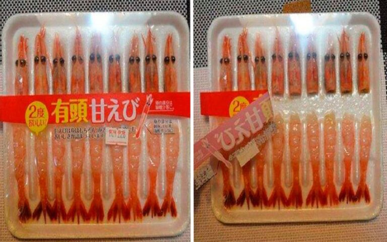 Propaganda Enganosa: o que deve saber - Sydra Gráfica Online