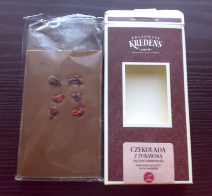 Propaganda Enganosa: o que deve saber - Sydra Gráfica Online