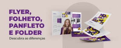 Como fazer flyers Inesquecíveis: Um Guia Completo