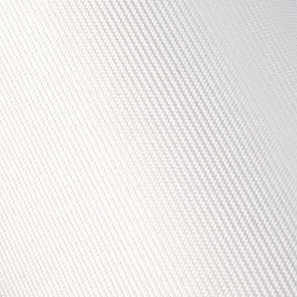 Imprimir Tecido Backlight para Caixa de Luz - Sydra Gráfica